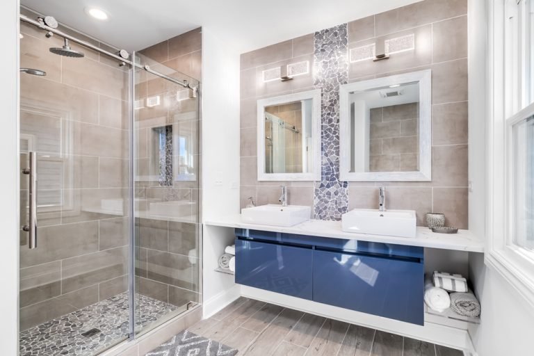 Shower Door Cost Calculator - Bath Calculator
